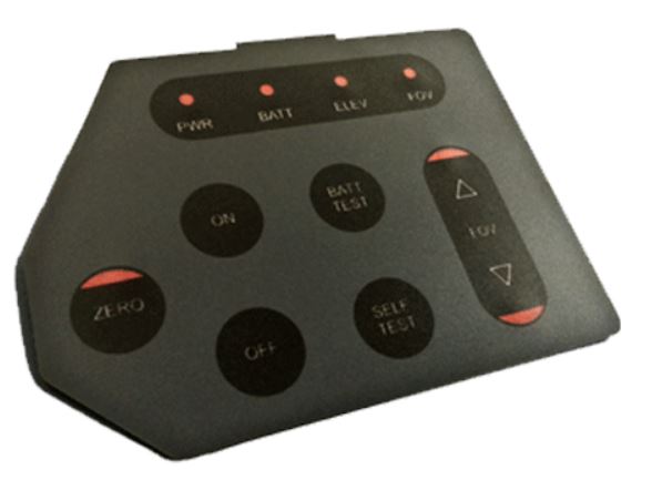 CONTACT US – Membrane Switch Technologies